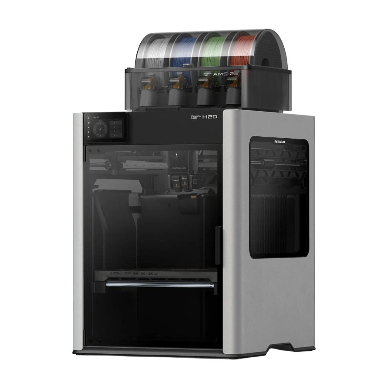 Drukarka 3D - Creality Ender-3 V3 SE - Opinie | TrustMate