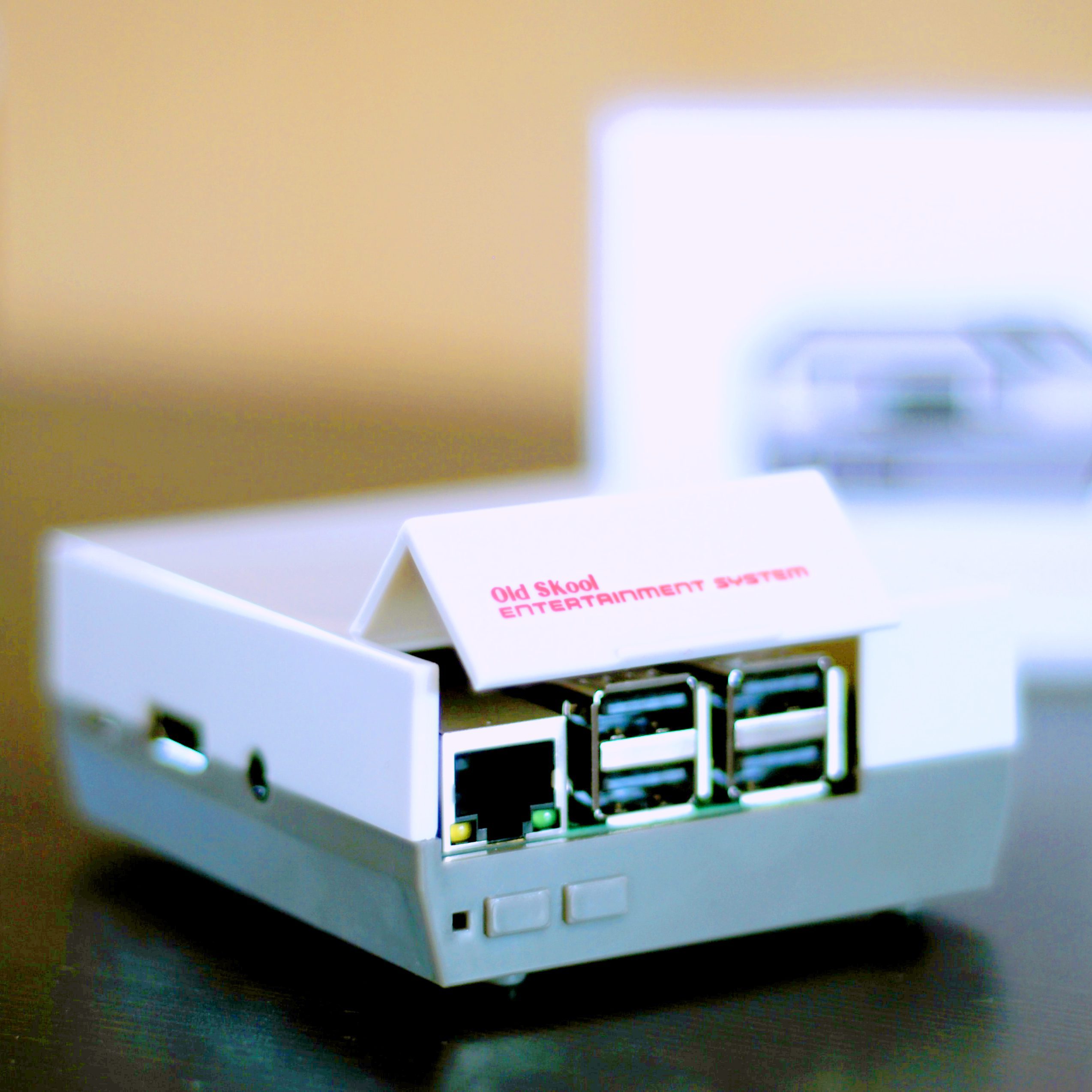 26 niesamowitych zastosowań Raspberry Pi - Botland