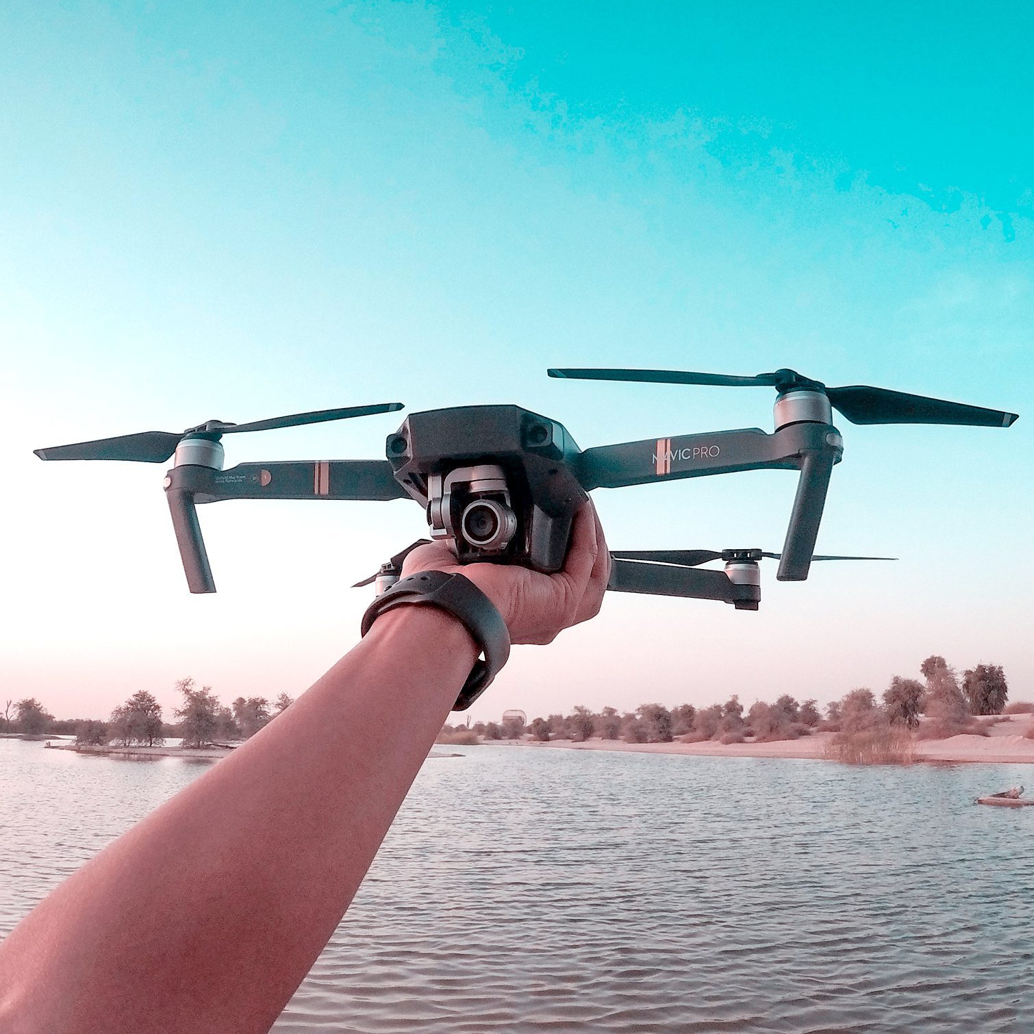 Drony - jak wybrać model dla siebie? - Botland