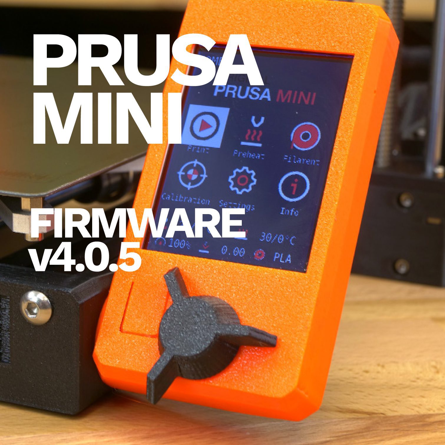 Akcelerometr - Jak to działa? Budowa i zasada działania w telefonie ...