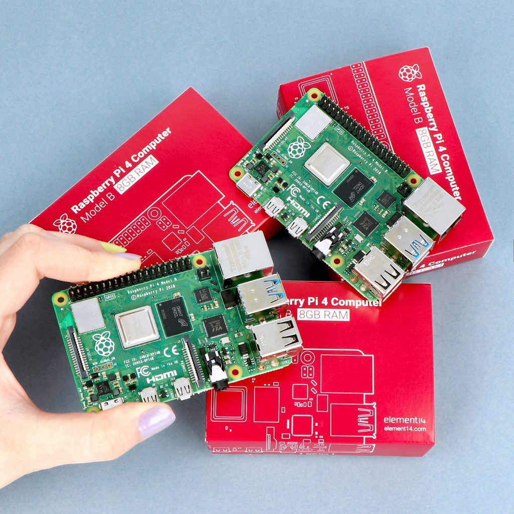 Nowości w Botland #13 - Botland