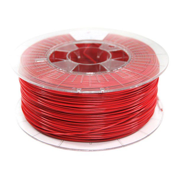 Filamenty PLA - Przykłady zastosowań i charakterystyka - Botland