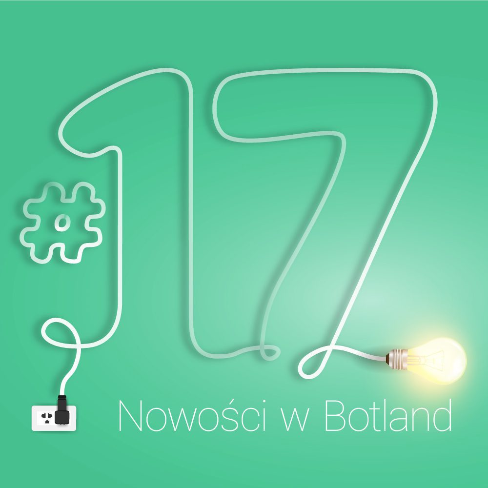 Nowości w Botland #17 - Botland