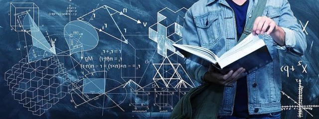 Studia automatyka i robotyka - Rok I - Przedmiot: Analiza matematyczna ...