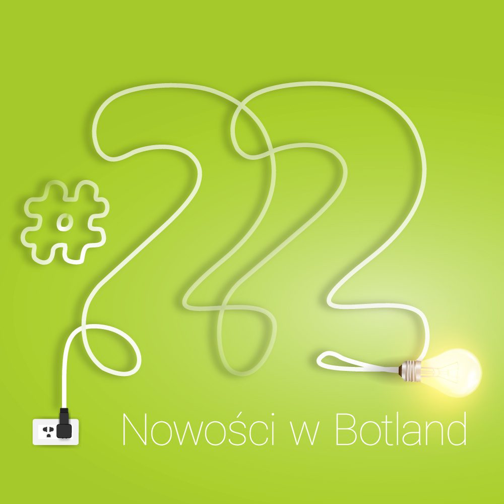 Nowości w Botland #22 - Botland