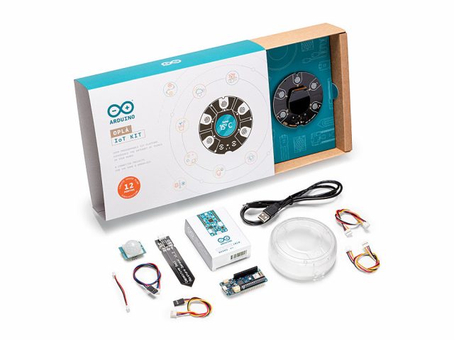 Nowości w Botland #24 - Botland