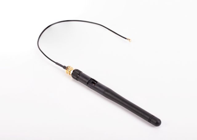 Compute Module 4 od Raspberry Pi - premiera w Botland