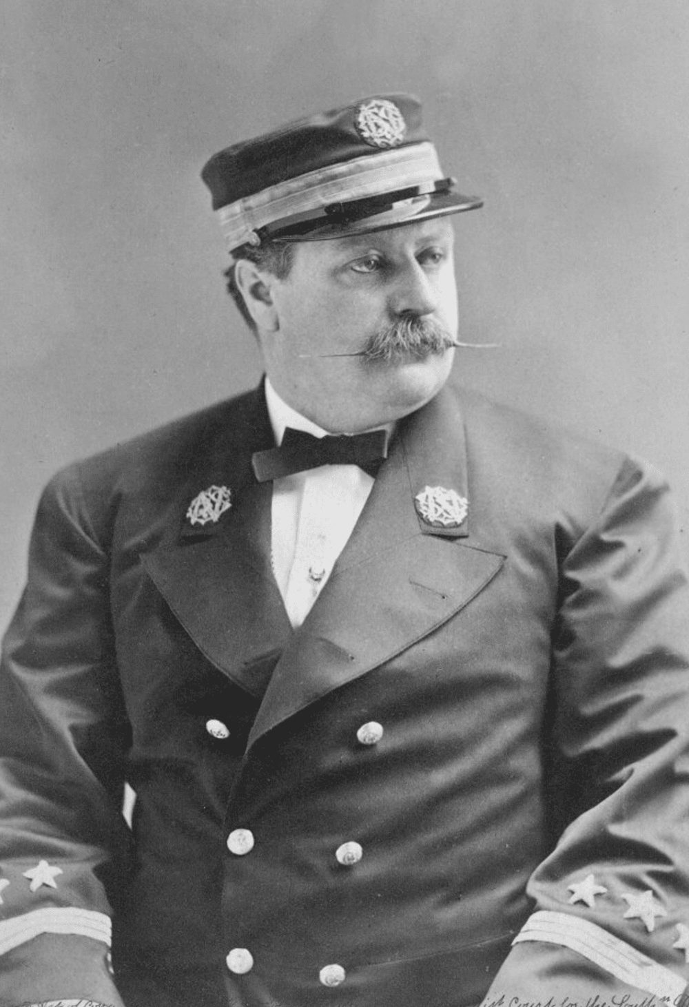 Black Friday, Cyber Monday... Skąd to się wzięło i co to jest? - Botland