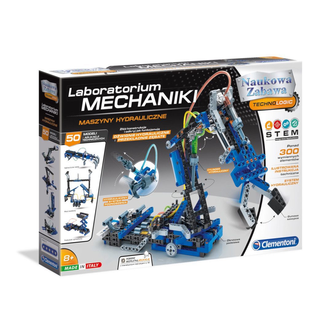 Pomysł na prezent z Botland. Co kupić na Mikołaja i na Gwiazdkę? - Botland