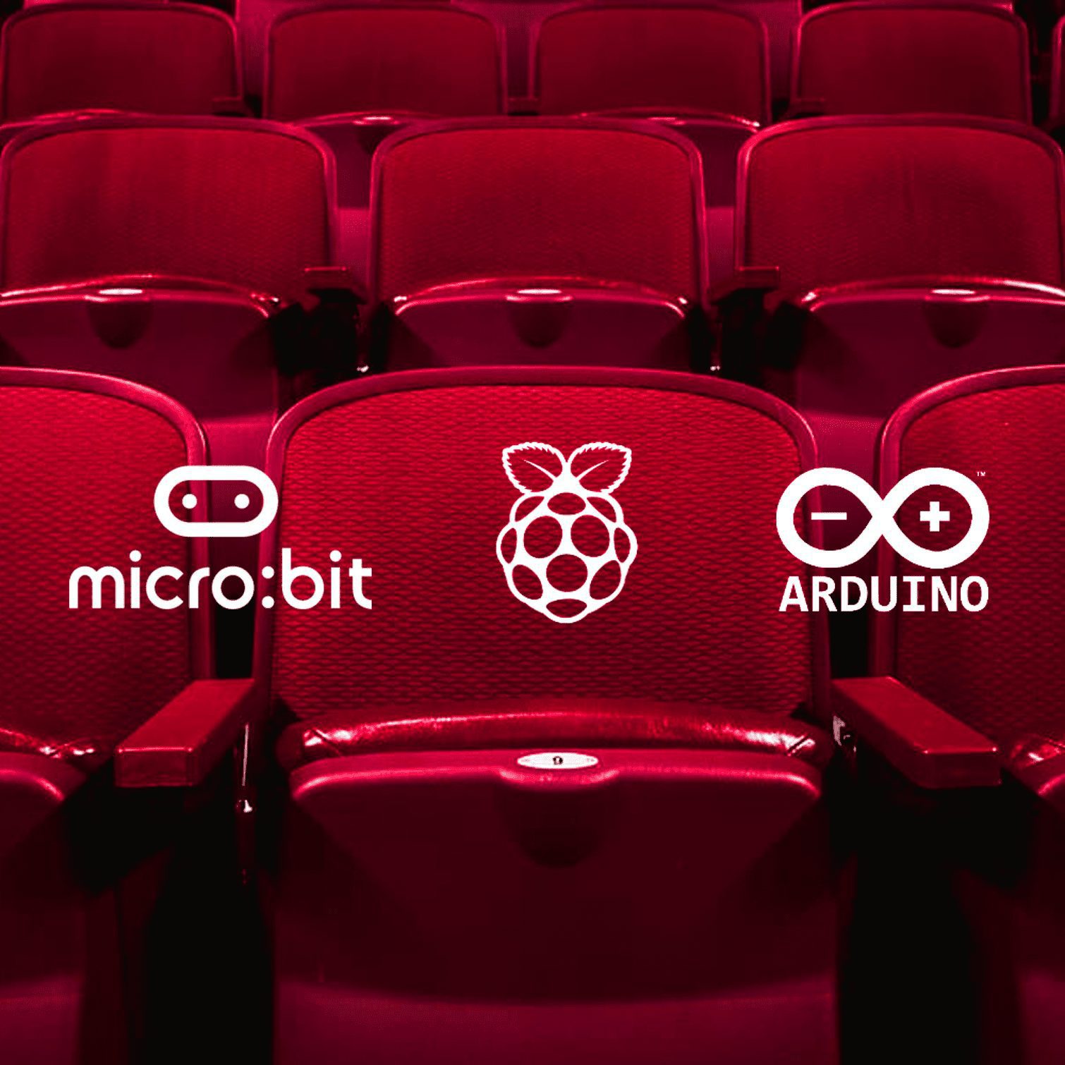 Podsumowanie październikowych premier w Botland - Arduino, Raspberry ...