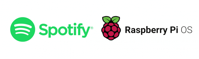 Jak słuchać muzyki ze Spotify na Raspberry Pi - Botland