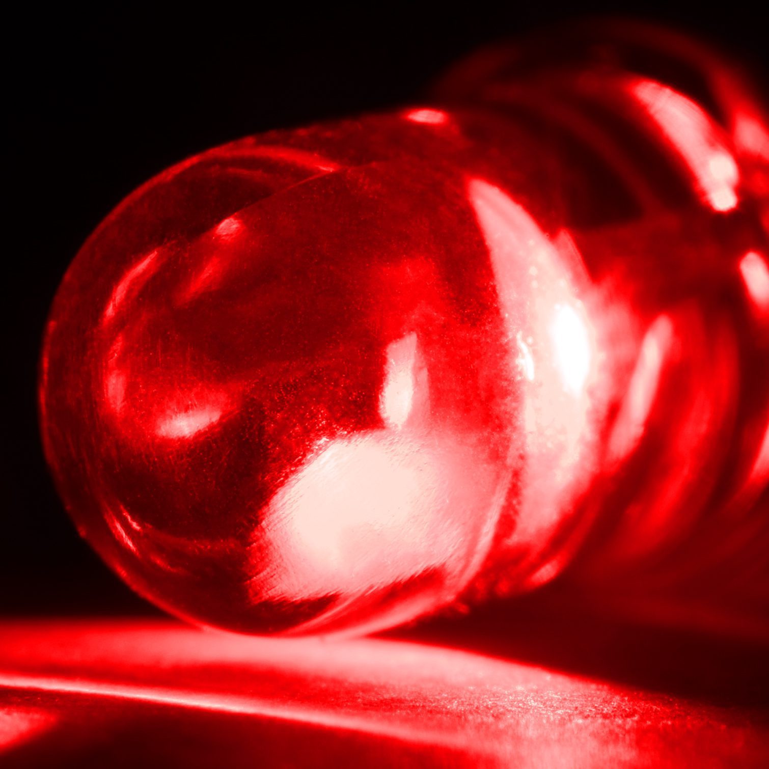 Jak prawidłowo podłączyć diody LED? - Botland