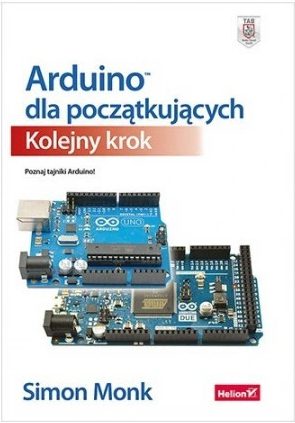 Zbuduj własną sztuczną inteligencję z Arduino Tiny Machine Learning Kit ...