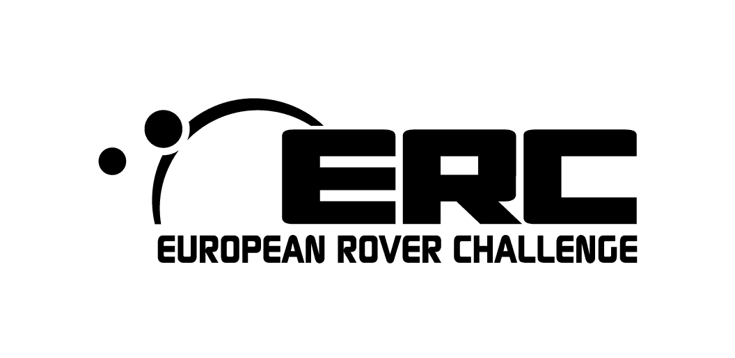 Zbliża się ERC - European Rover Challenge 2021 w Kielcach! - Botland