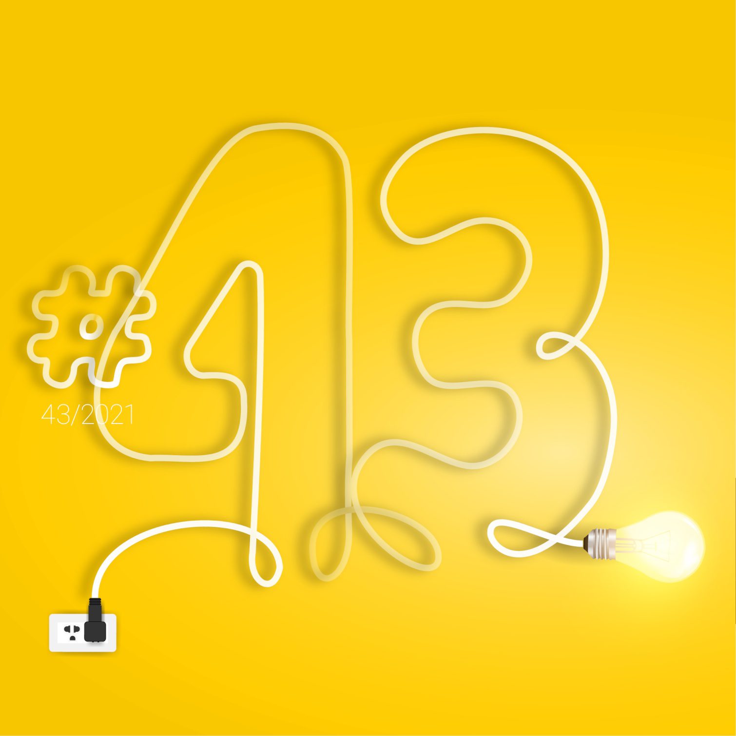 Nowości w Botland #43 - Botland