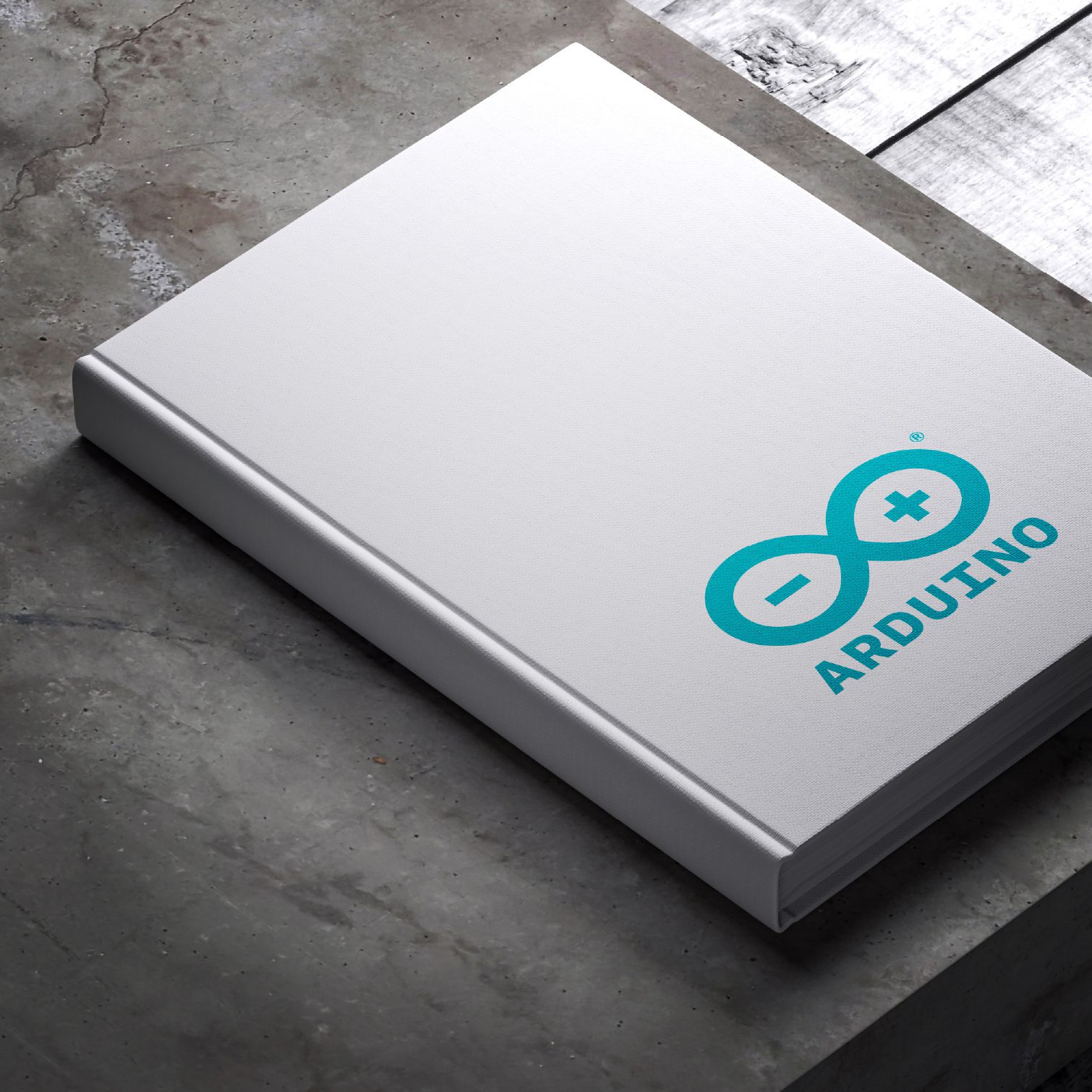 3 książki o Arduino, po które warto sięgnąć - Botland