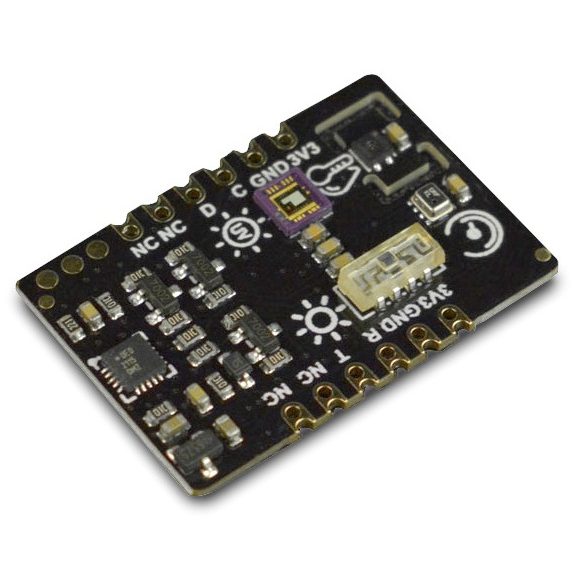 Nowości w Botland #49 - Botland