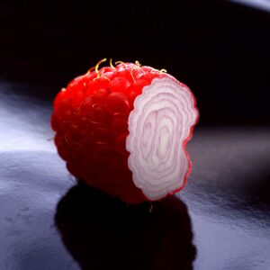 Jak użyć Raspberry Pi i Arduino razem? - Botland