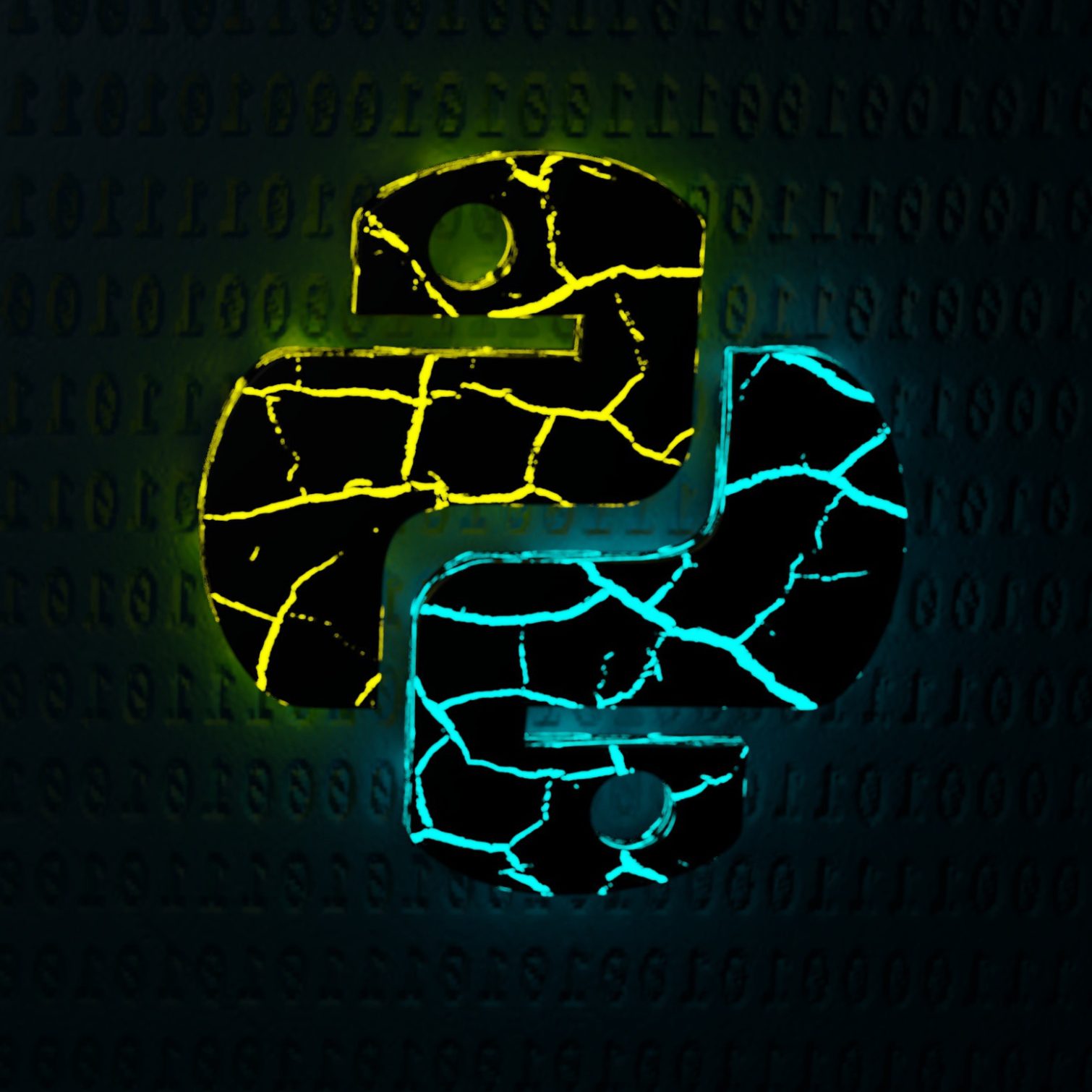 Programowanie w Pythonie na Raspberry Pi - Botland
