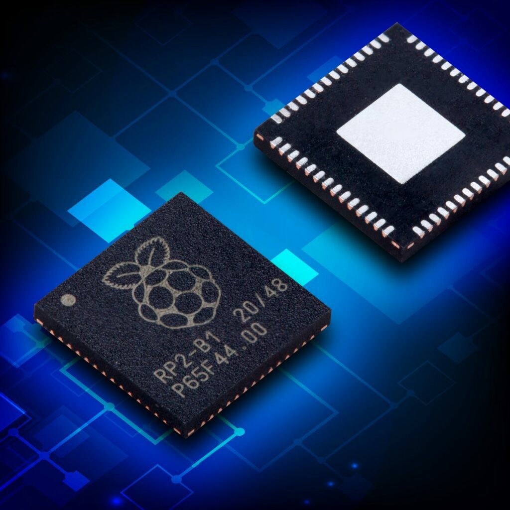 Anoda i katoda - jak to działa? - Botland