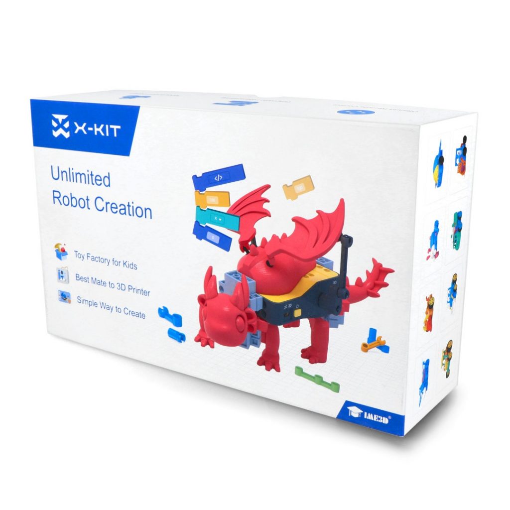 Nowości w Botland #51 - Botland