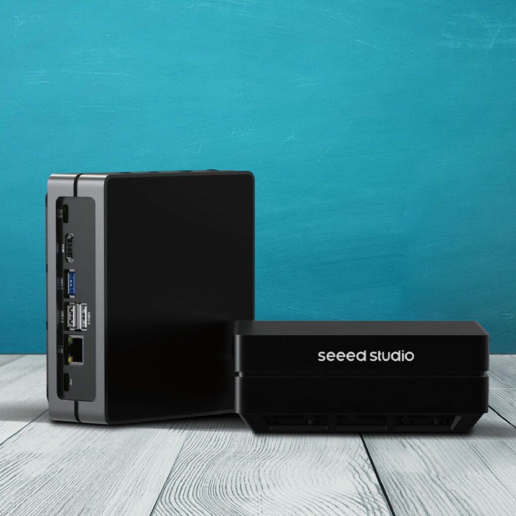 GND / Masa - Elektryczność - Botland