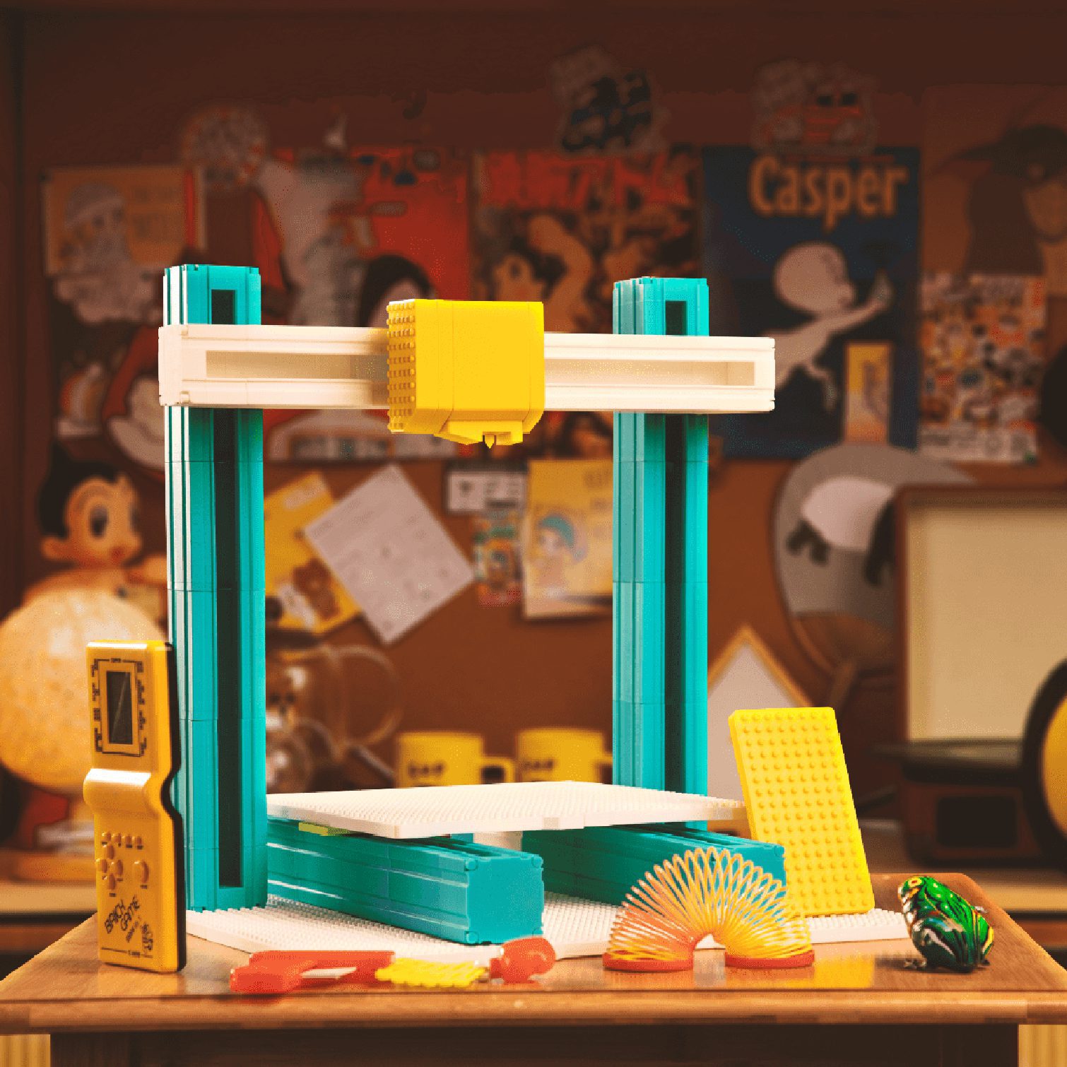 Botland - Blog Raspberry Pi, Arduino, elektronika i robotyka