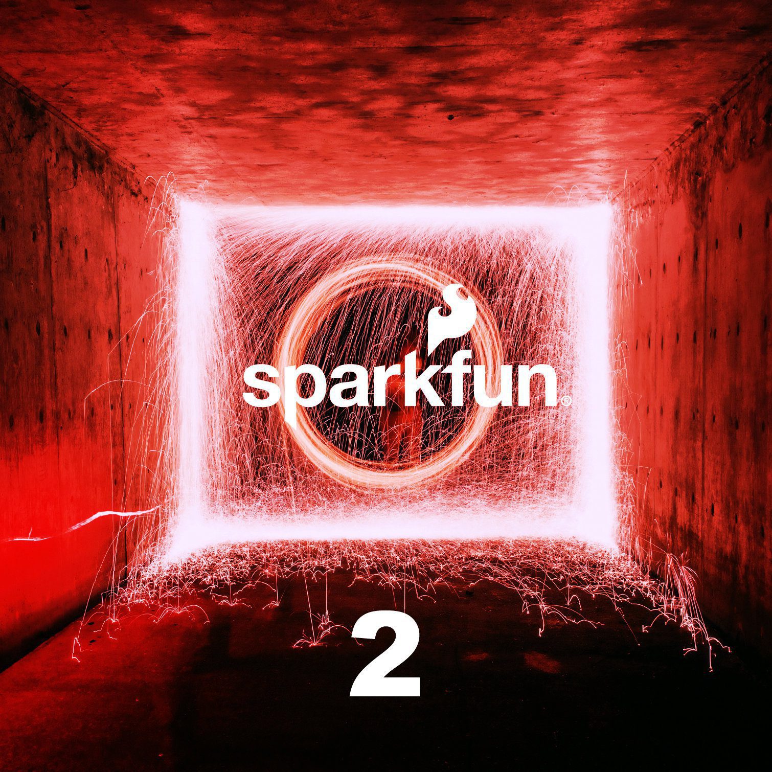 Nowości od SparkFun cz.2 - Botland