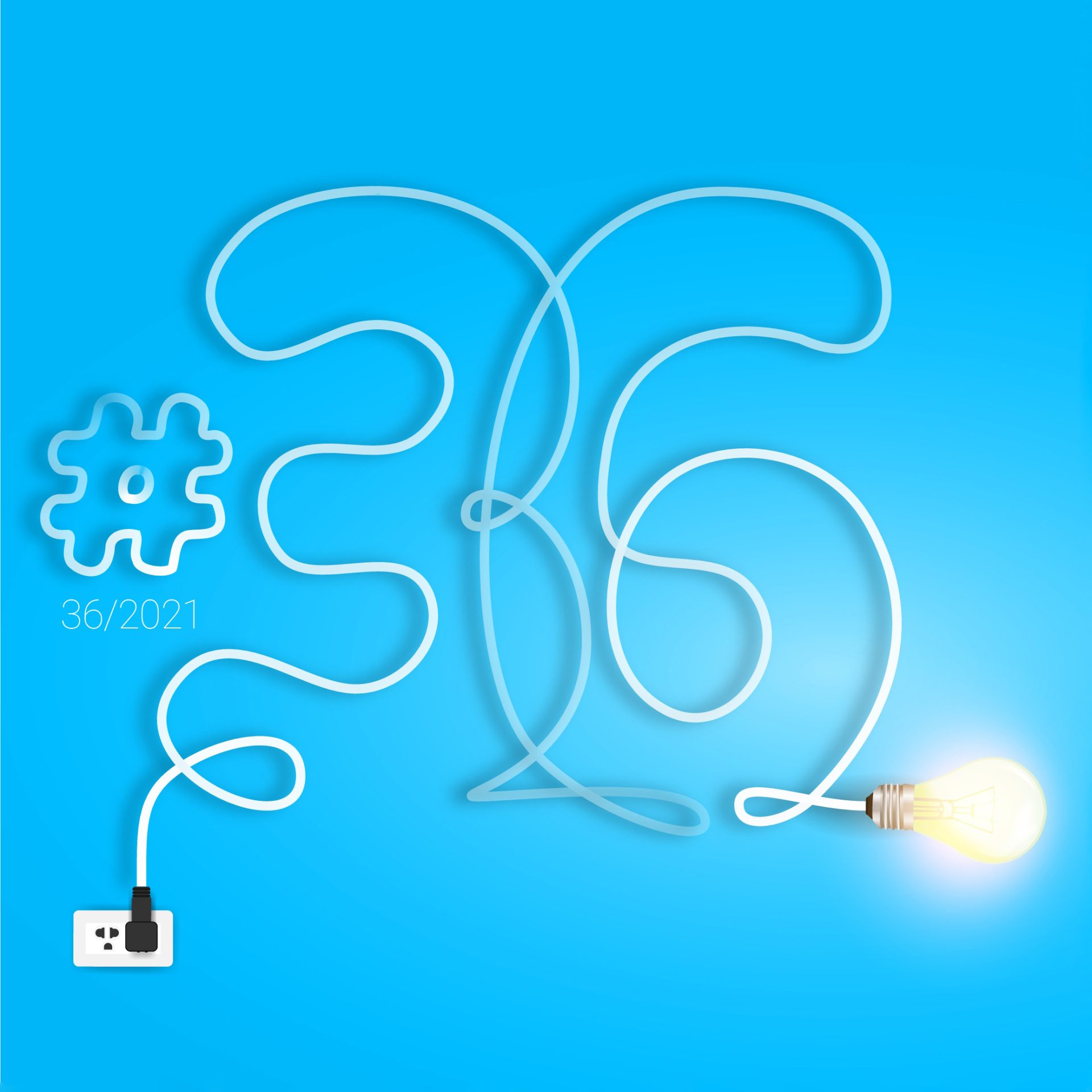 What's New at Botland? #36 - Botland