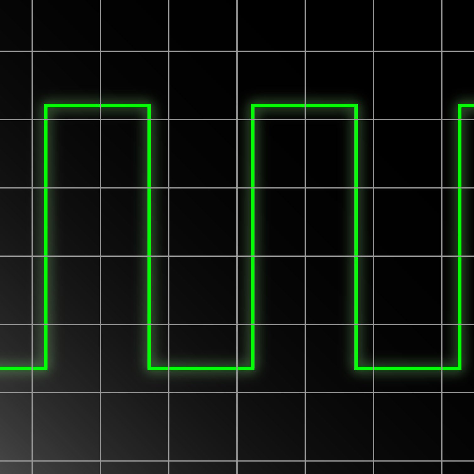 PWM signal - what is it? - Botland