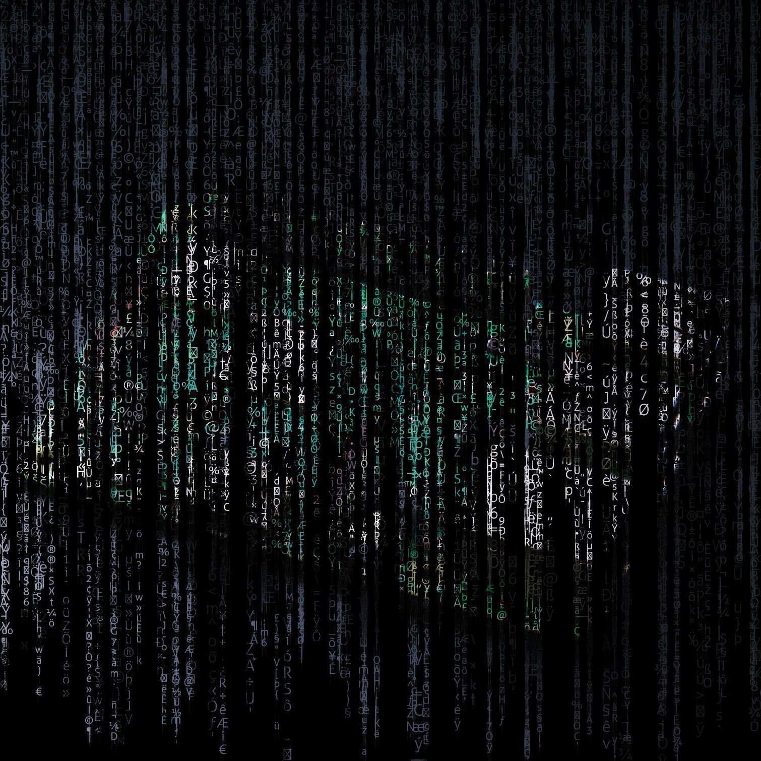 Raspberry Pi programming - what's worth knowing at start? - Botland