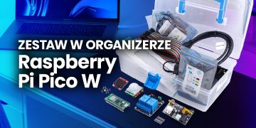 Botland - Blog Raspberry Pi, Arduino, elektronika i robotyka