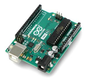 Arduino - programowanie - Botland