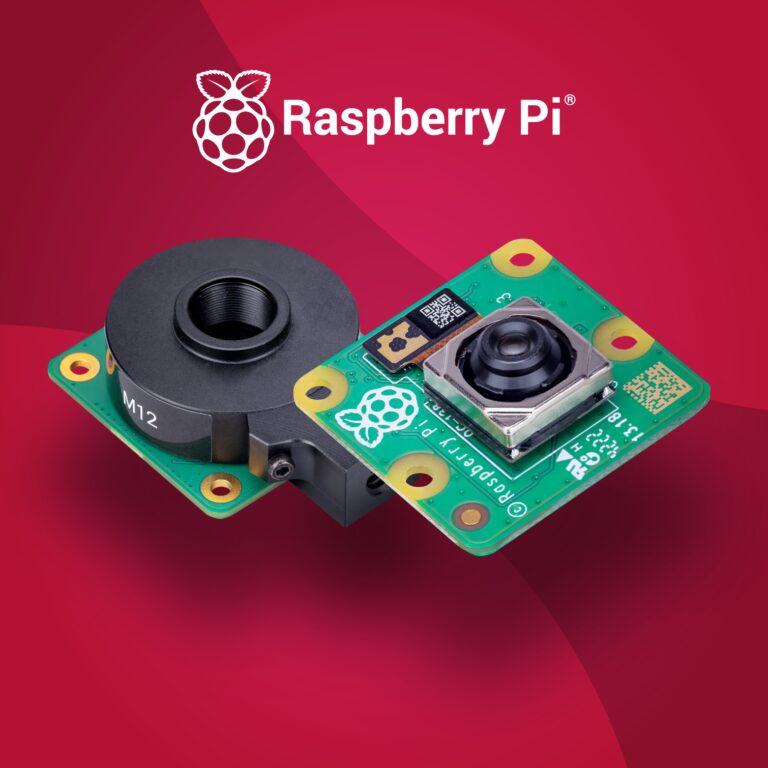 Retro konsola do gier przy pomocy Raspberry Pi - Botland