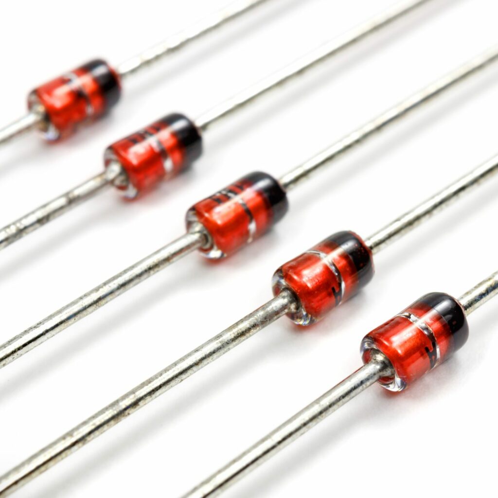 Nowości od SparkFun cz.1 - Botland