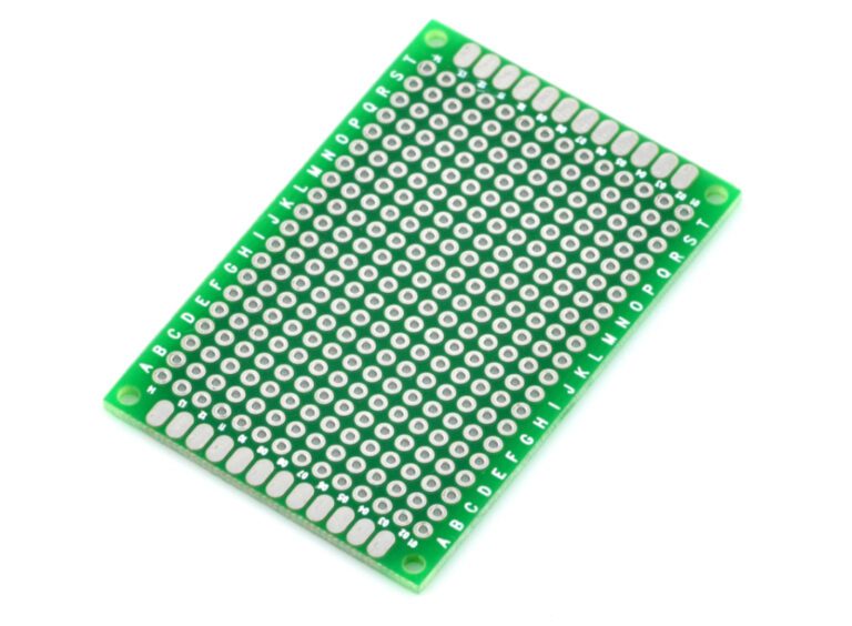 Płytka PCB - co to jest? - Botland