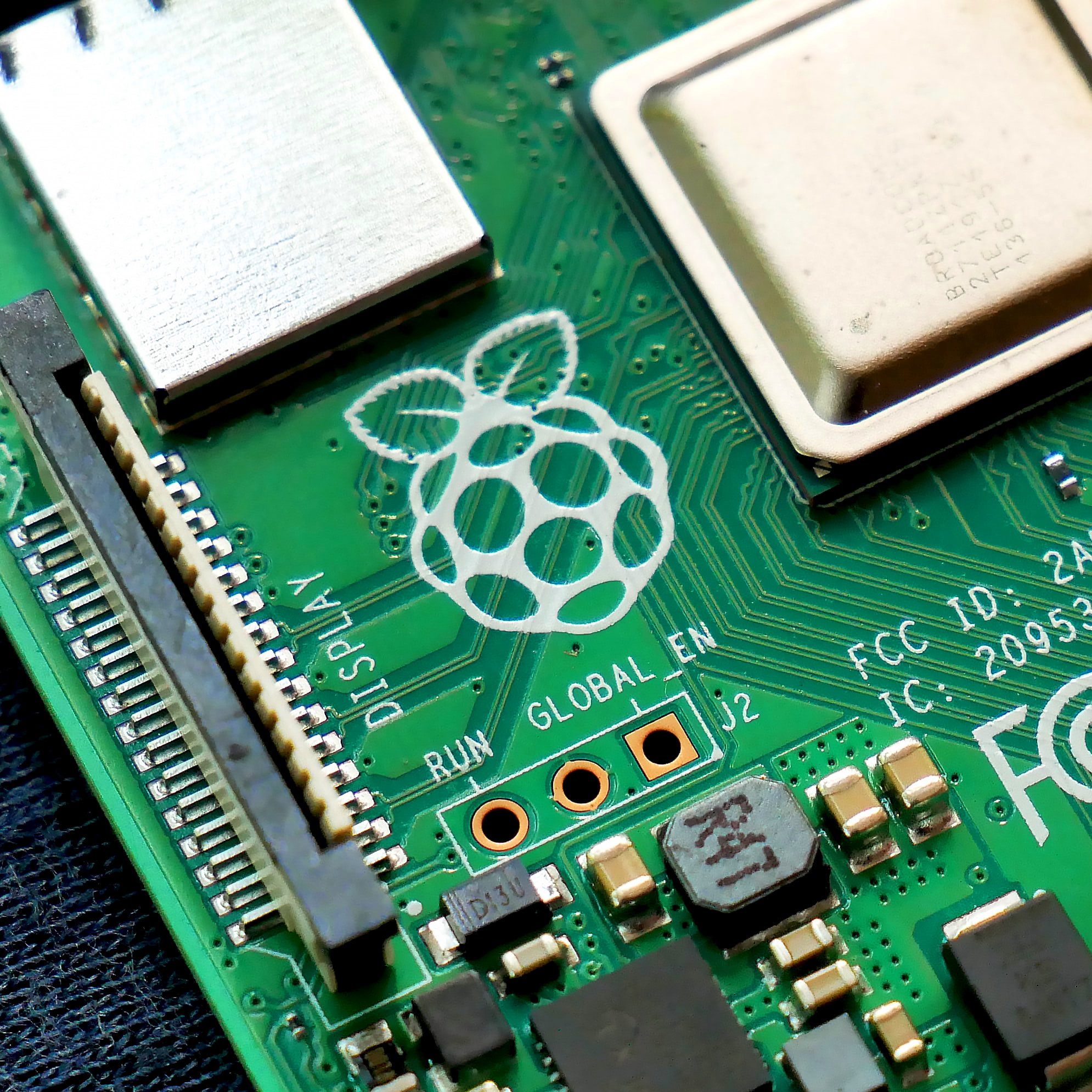 Na co czekamy w Raspberry Pi 5 - Botland