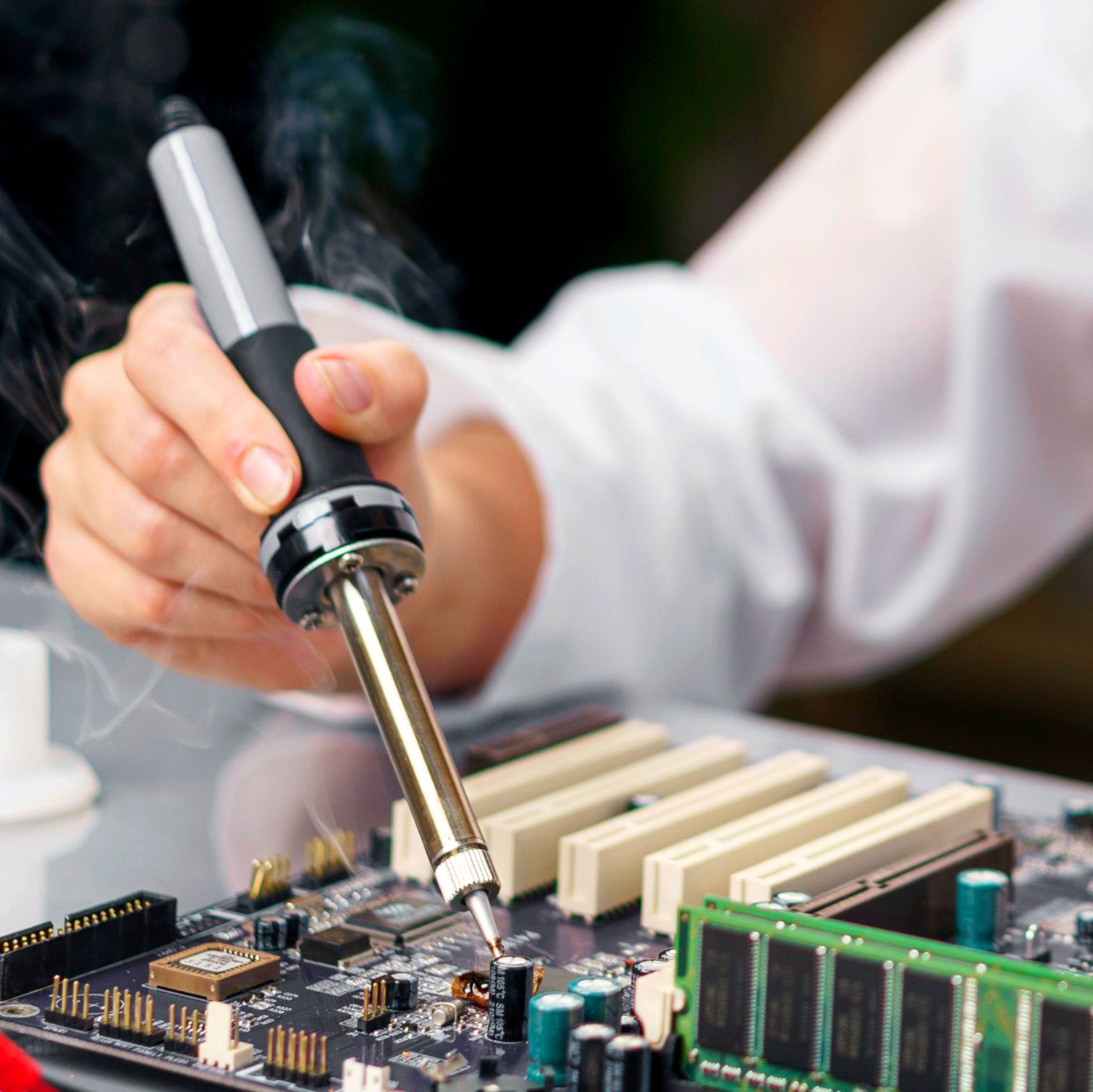 Nowości od SparkFun cz.1 - Botland