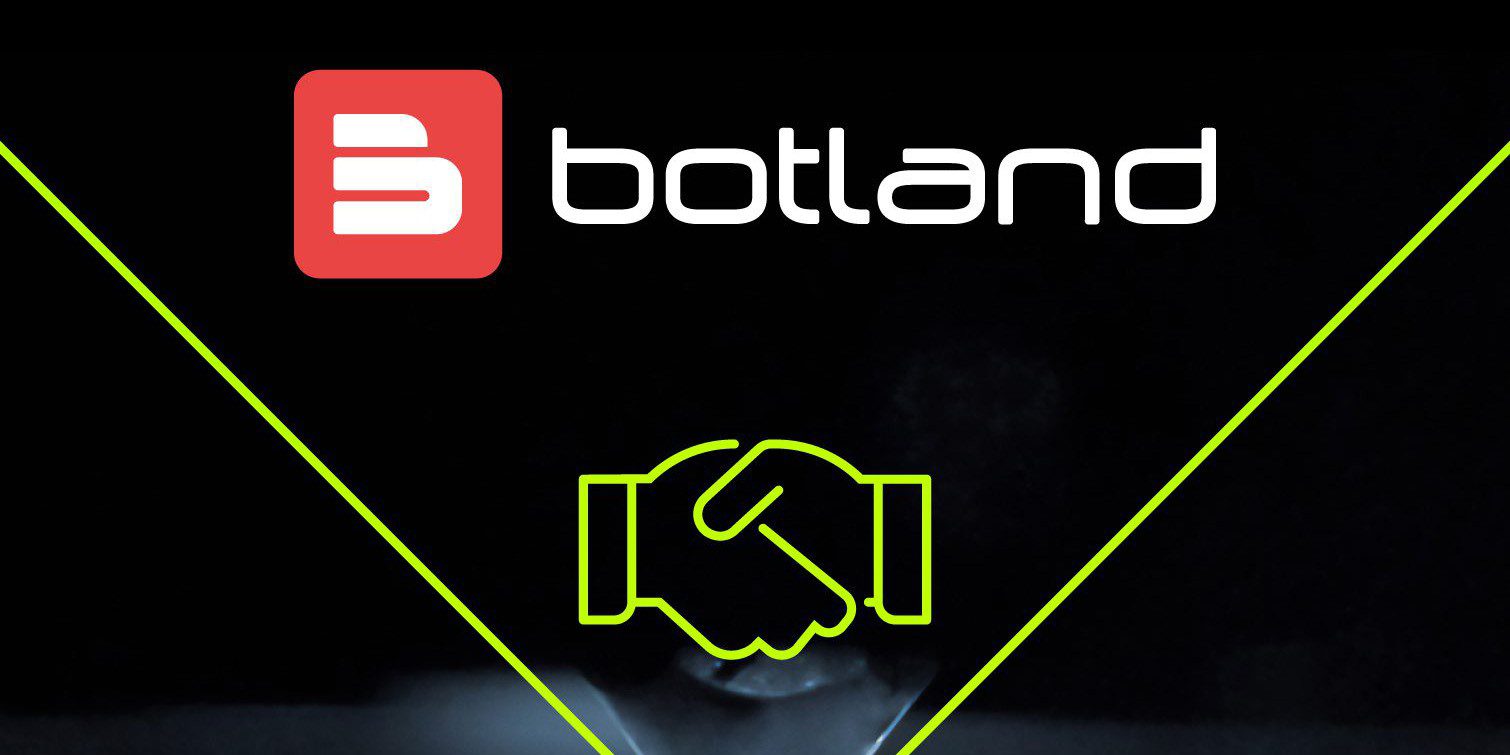 Nowości w Botland #40 - Botland