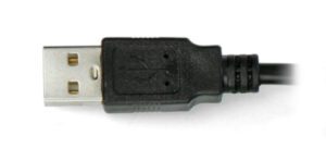 Kabel USB - Co to jest i jakie mamy rodzaje? - Botland