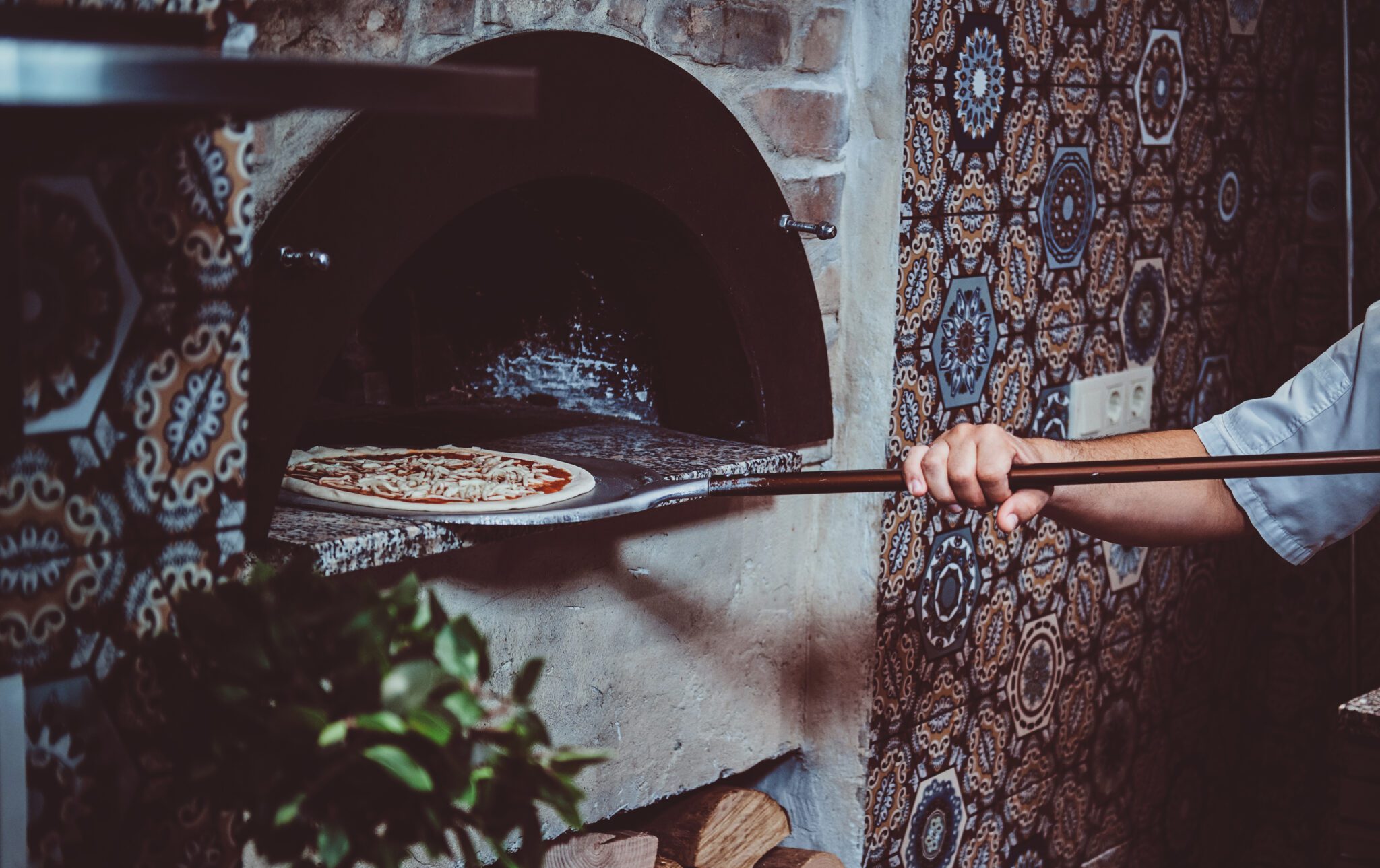 Termopara - Co to jest? Zasada działania i zastosowanie - Botland