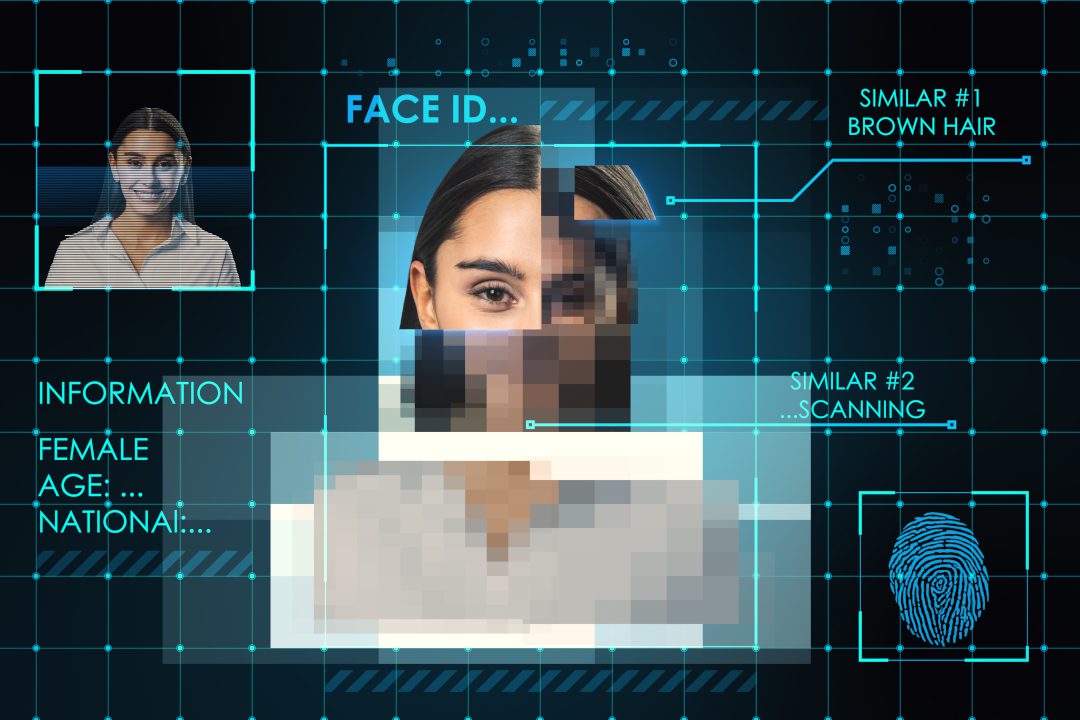 Co to jest deepfake, jak go stworzyć i czy stanowi niebezpieczeństwo - Botland