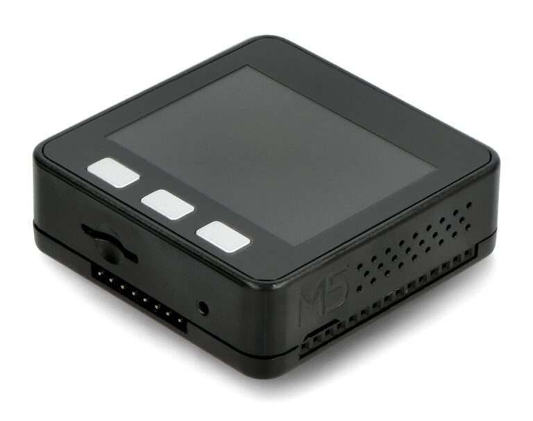 M5Stack - co to jest? - Botland