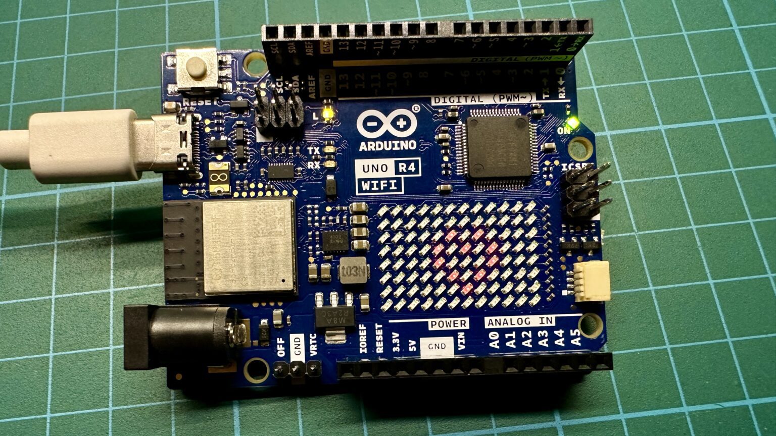 Od Arduino Uno do Pro – przewodnik po różnych modelach płytek - Botland