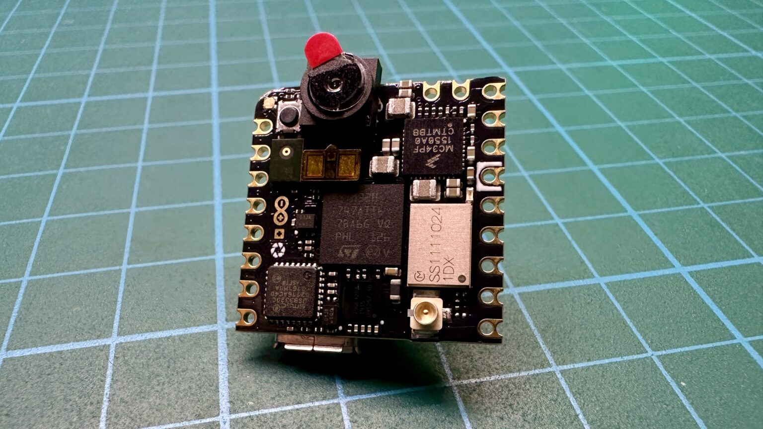 Od Arduino Uno do Pro – przewodnik po różnych modelach płytek - Botland