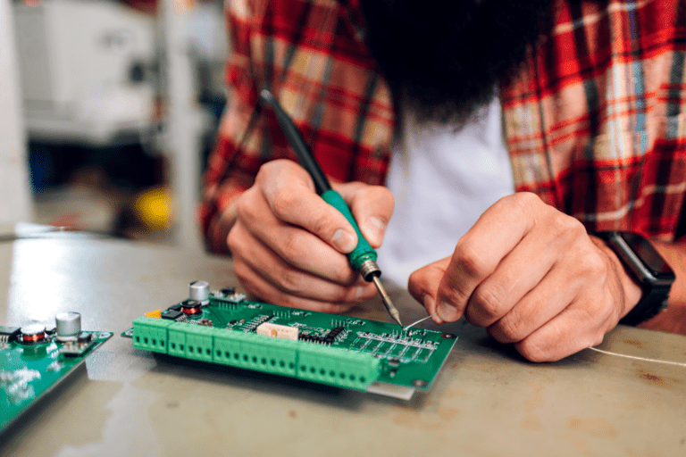 Forbot - Co to jest i do czego służy? - Botland