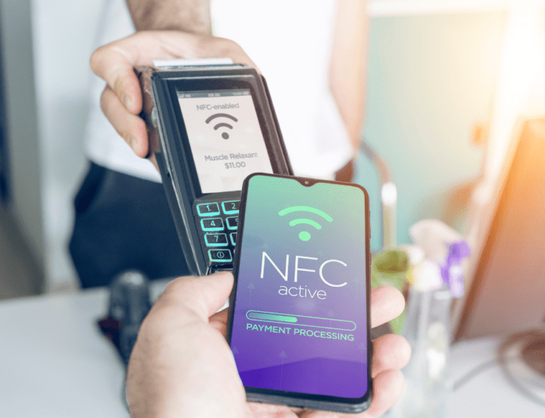 Rfid - Co to jest i do czego służy? - Botland