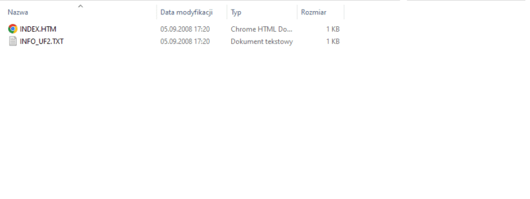 Kurs Raspberry Pi Pico - #3 – Pierwszy program - Botland