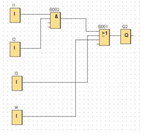 Programowanie sterownika PLC - Botland