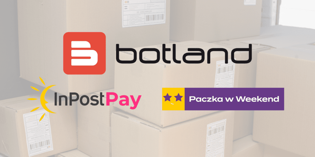 Perswazyjny pojazd elektryczny - Botland